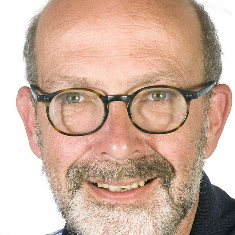 LWL | Seelsorge - LWL-Klinik Lengerich