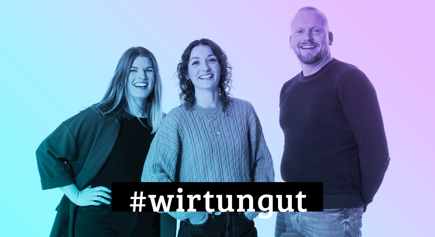 LWL | Für Bewerberinnen & Bewerber: Job & Karriere - LWL-Klinik Lengerich